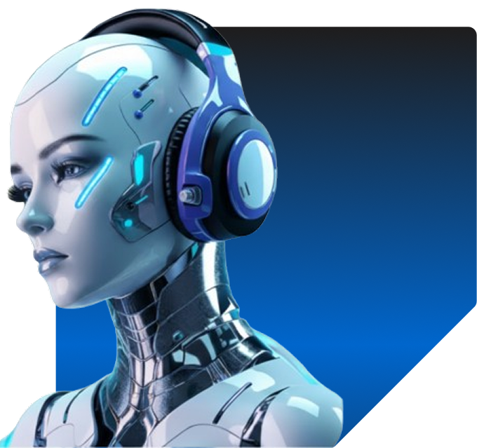 Perfect Vision Solutions – Empowering Tomorrow’s Digital Experiences