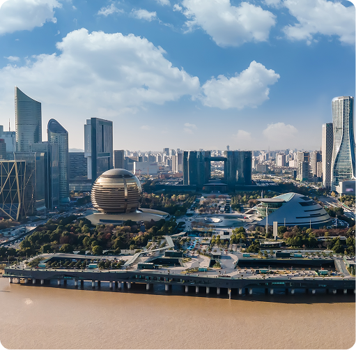 Perfect Vision Solutions – Empowering Tomorrow’s Digital Experiences